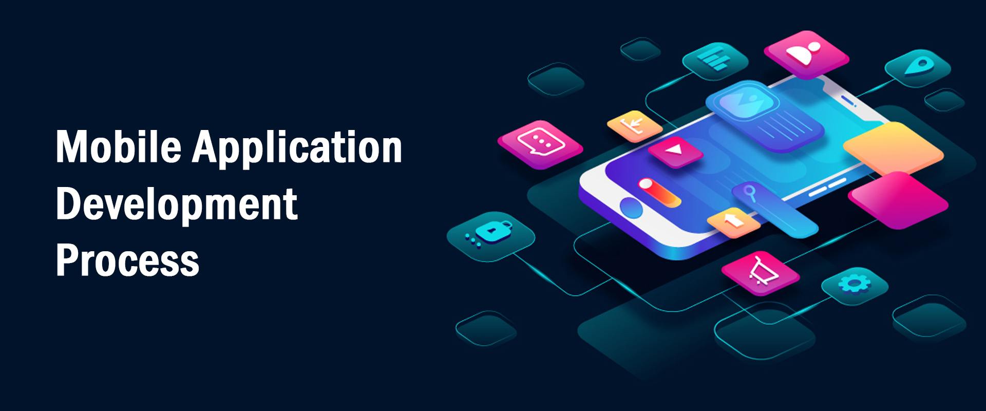 Bluelight Computer – Trusted IT Solutions, Services & Support